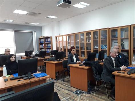 H 11 Digital Forensics On Linkedin Were Very Pleased To Be Offering