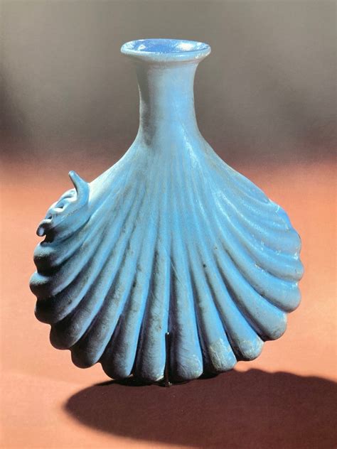 Ancient Glass Blog Of The Allaire Collection This Site Is To Share The Beauty Of Glass With