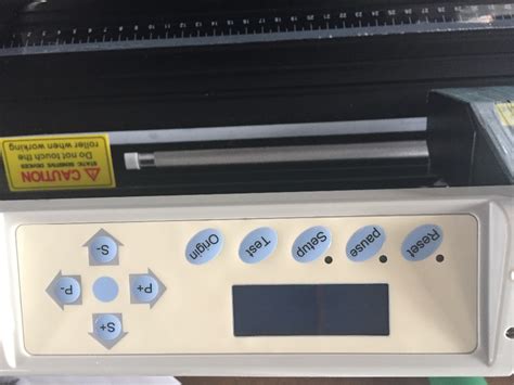 Artcut Software Cutting Plotter High Quality Artcut Software Cutting Plotter On