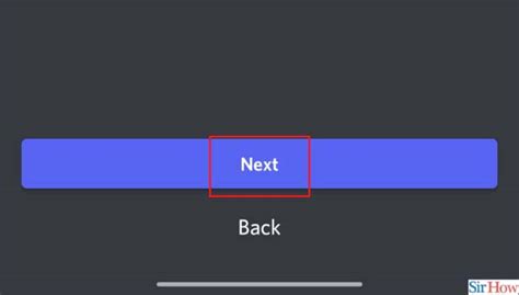 How To Enable Two Factor Authentication Discord 12 Steps With Pictures