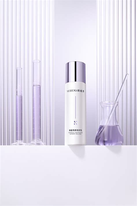 实验室 图片素材 Oh土豆的画板 花瓣网 3