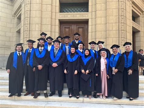 Graduation Artificialintelligence Datascience Ai Queen Debi