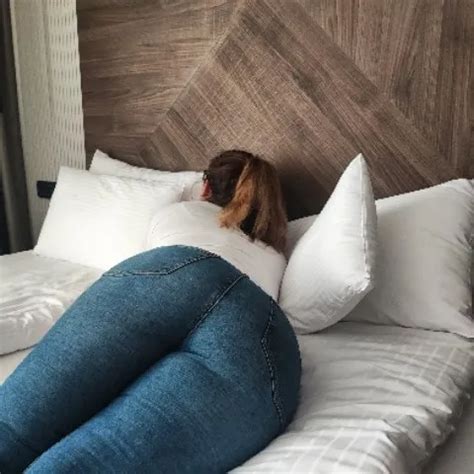 크림 같은 보지와 함께하는 Pawg 시오후키 모음 xHamster
