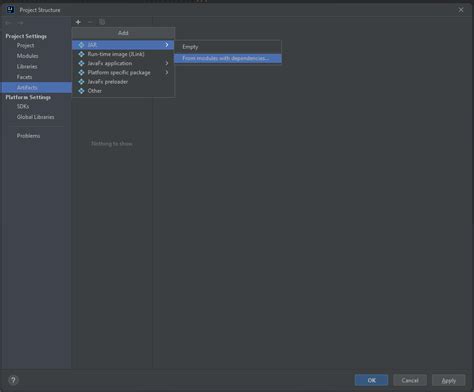 Github Skillial Mazebot Mazebot Is A Program That Will Find A Path