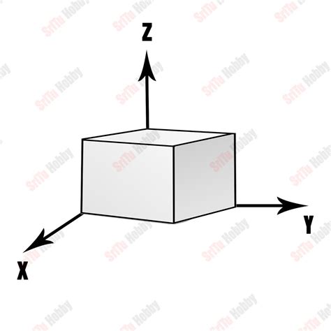 How To Use Mpu6050 With Arduino Step By Step Instructions Sritu Hobby