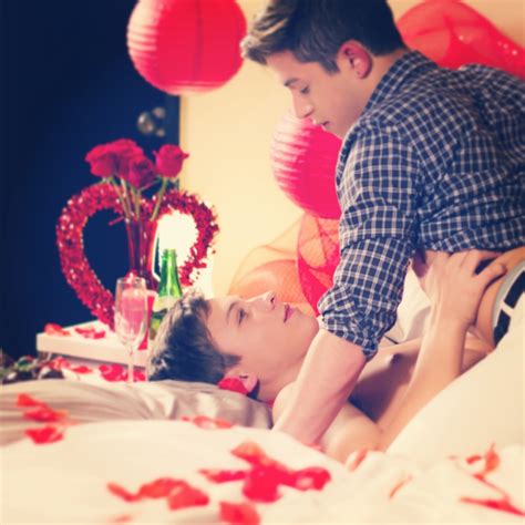 Behind The Scenes Archives Page Of Helix Studios Official Blog