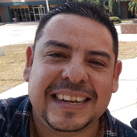 Victor Solis Phd Universidad De Navojoa Nutrition School