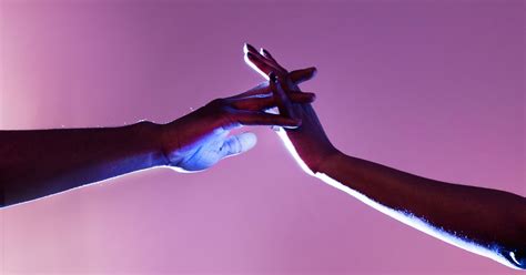 Transgender Dating TS Relationships Gender Identity