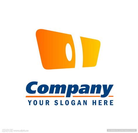 最新精美logo设计图 其他图标 标志图标 设计图库 昵图网