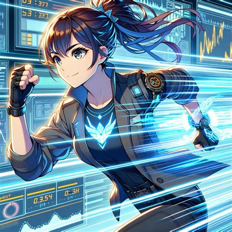 How I Built ⚡rustygram Using Rust Yong Kang Chia Posted On The Topic Linkedin