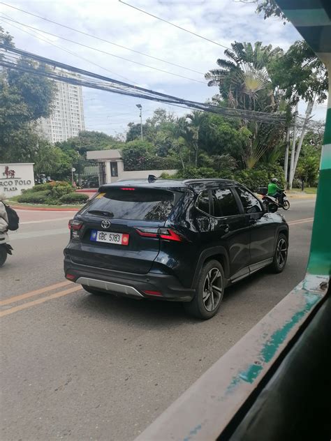 Vehicle Detection Object Detection Dataset And Pre Trained Model By Yubi Yubi