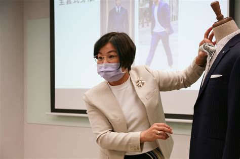 【形象塑造大解析】形象是什麼？如何塑造好形象？15小時線上課程，教會你形象塑造秘訣！｜accupass 活動通