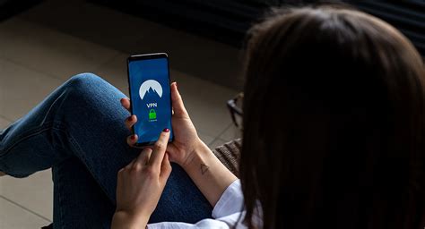 Your Own Vpn Server Basic Guide On How To Start It