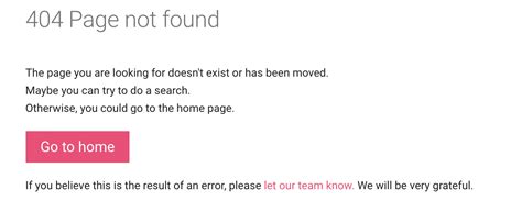[bug] link to dynamic link documentation in admin console is broken
