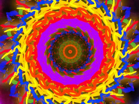 I Made This On Sketchbook R Autodesksketchbook