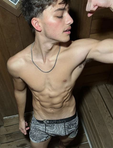 Braden Sherota On Tumblr