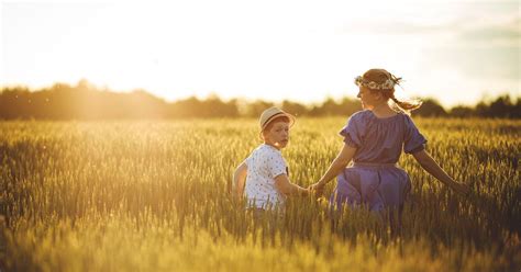 Kasteel Park En Doolhof Van Loppem Zedelgem