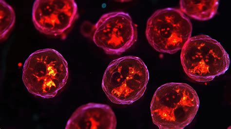 What Is Your Guide To The Fib 4 Index And What Does It Mean In Your