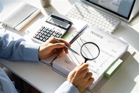 Iso 45001 Audit Exoro Consulting