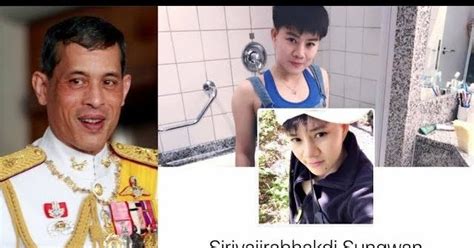 หม่อมสังวาลย์ สิริวชิรภักดี ออกงานออกทีวีแบบชัดมาก นั่งเคียงข้างยื่นปริญญาให้ ร 10 ทรงพระเจริญ