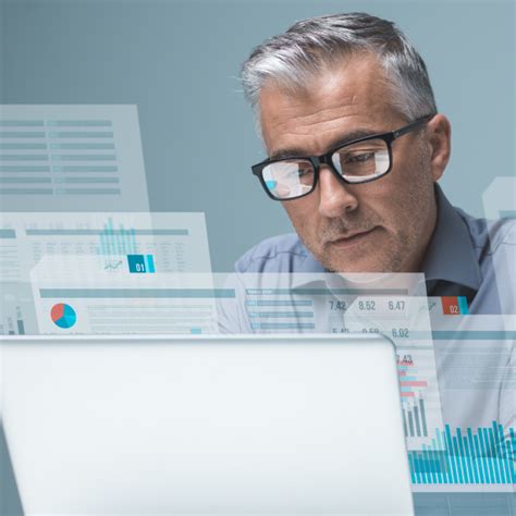 Data Integration Data Sources Salesforce CRM