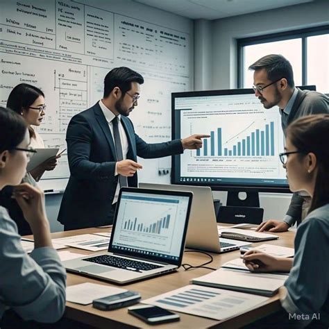 Devansh Mehta On Linkedin Ai Artificialintelligence Machinelearning