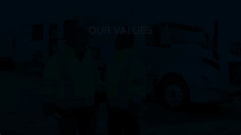 John Martinelli Posted On Linkedin