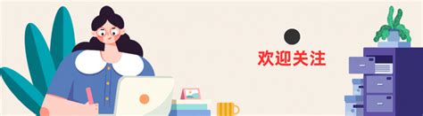 数据结构之顺序结构二叉树超详解顺序二叉树的构建 Csdn博客 数据结构之顺序结构二叉树超详解顺序二叉树的构建 Csdn博客