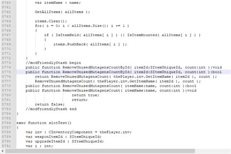 자바스크립트 문법오류 도와주세요 ㅠㅠ 지식in