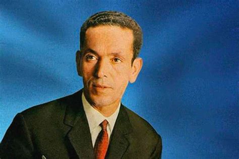 Hommage À Slimane Azem Le Rocher De Palmer