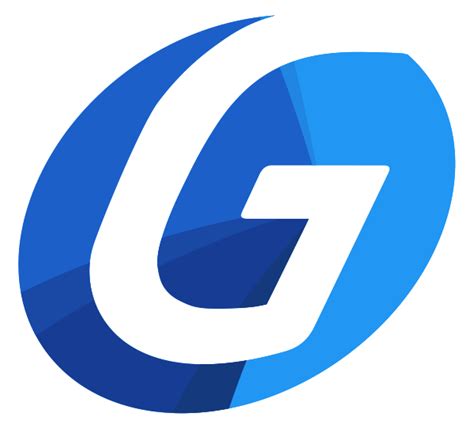 Companies That Use Workflowgen 35