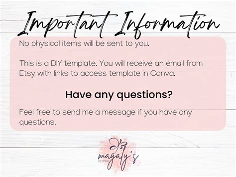 Happy Cna Week Flyer Nursing Assistant Week Nurse Appreciation Editable Nurses Sign