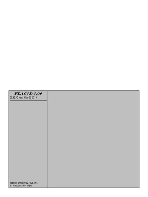 dynamic pdf