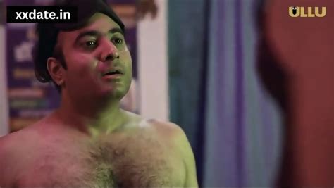 Sexy Bhabhi And Dever Sex Part 7 Eporner