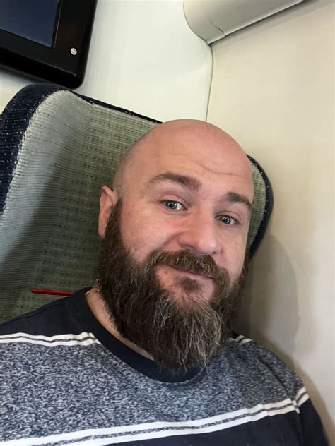 Servicenow Networking Worldforum Servicenowworldforum Selfie