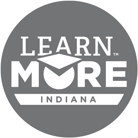 learn more button png white