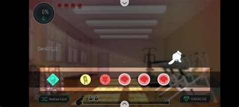 how to fix rpgm game text and sprites not working r joiplay