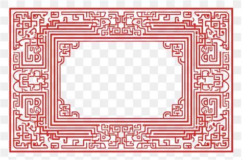 Code Tech PNG Images Free Photos PNG Stickers Wallpapers Backgrounds Rawpixel