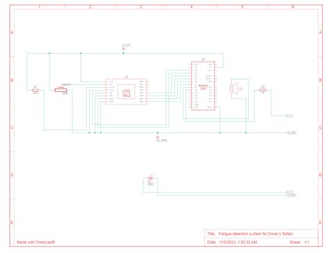 Github Shreerang01fatigue Detection System