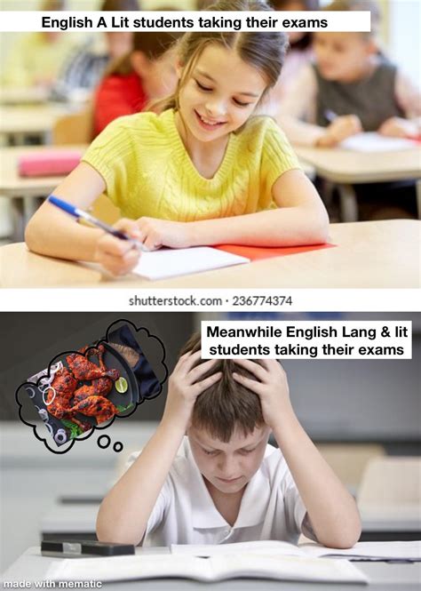 3605 Best R Ibo Images On Pholder I Did It