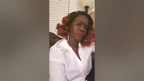 Eliz Chol Lam Chuol Singing Jesus Ejen Yien Deet Ni Wal🤲🙏♥️ Youtube