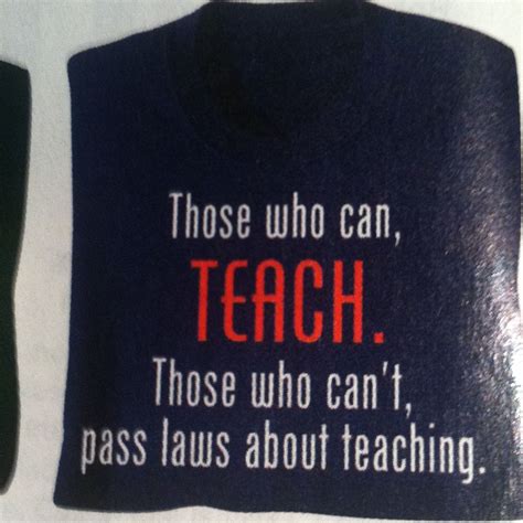 100 Teaching Humor Ideas Teaching Humor Teacher Humor Teacher Memes