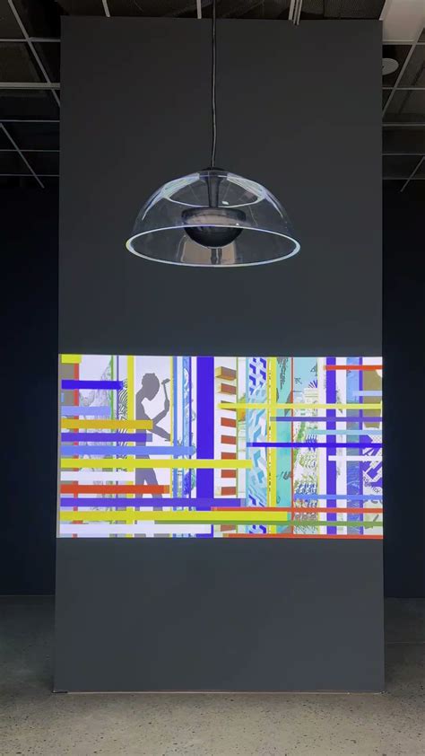 국립현대미술관 On Twitter 1980 90년대에 수집된 다양한 국적의 해외작가 96명의 조각 드로잉 회화 판화 등 104점을 만나볼 수 있습니다 처음으로