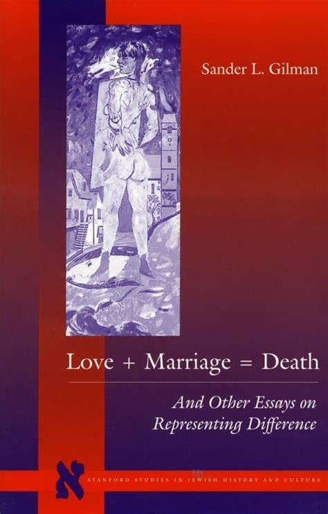 Incest Avoidance And The Incest Taboos Stanford University Press