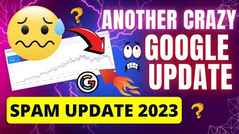 Google Introduces New Spam Update For June 2024 Zeeshan Mahmood