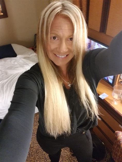 Irene Brooklyn Ct Nextdoor