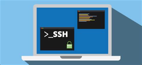 how to run android emulator in a docker container by usama malik medium devops dev