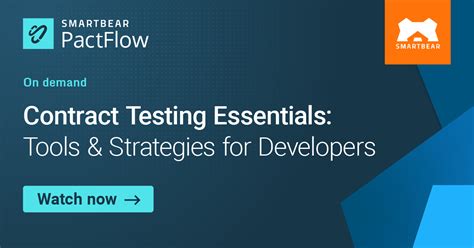 api contract testing with api hub formerly pactflow