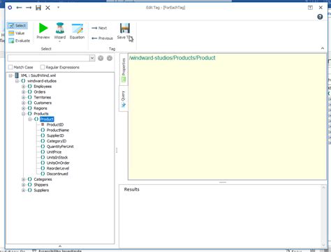 Creating A Template In Word With Xml Data Fluent Docs Creating A Template In Word With Xml Data Fluent Docs