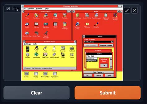 Osidentify A Simple Image Classifier For Operating System Screenshots Jesse Alter